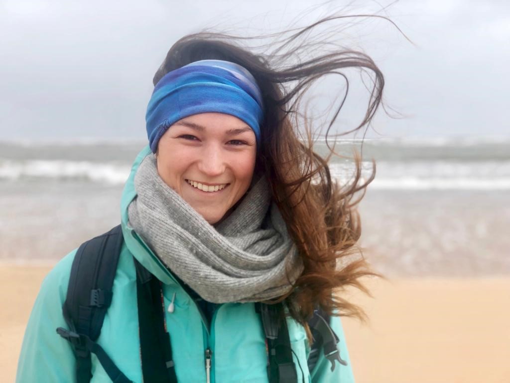 Team – ECOPredS project